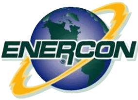 Trusted Partner in Power Solutions | Enercon Indonesia
